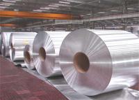 China Nitronic 60 Steel Strip Corrosion Resistant Alloy UNS S21800 for Petrochemical Industries for sale