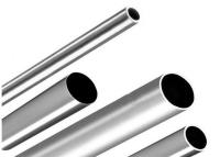 China Hastelloy C276 Nickel Alloy Tube 690 Tensile Strength for Heat Exchanger for sale