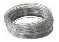 China Inconel 625 Nickel Alloy Wire - 8.1 g/cm³ Density, 1320-1370℃ Melting Point for High-Temperature Applications for sale