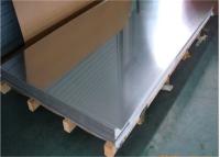 China Inconel 625 Nickel Alloy Plate 8.4 g/cm³ Density 760 MPa Tensile Strength for Machining Welding for sale