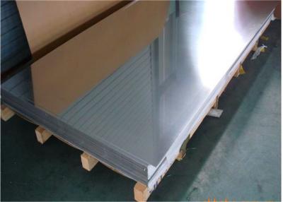 China Inconel 625 Nickel Alloy Plate 8.4 g/cm³ Density 760 MPa Tensile Strength for Machining Welding for sale