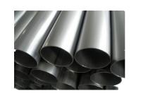 China Inconel 718 Nickel Alloy Tube 965 MPa Tensile Strength Stress Corrosion Cracking Resistance for sale