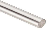 China Inconel 718 Round Bar 5mm-500mm Nickel Alloy 718 High Strength Superalloy for sale