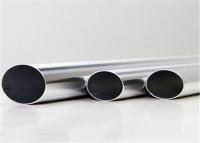 China 17-4 PH Precipitation Hardening Stainless Steel Tube 12mm Rod ASTM A564 for sale