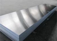 China UNS S15500 15-5 PH Stainless Steel Plate ASTM A564 for Aerospace Applications for sale