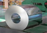 China 15-5 PH Stainless Steel Strip 160000 psi Tensile Strength Martensitic Precipitation Hardening for sale