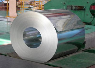 China 15-5 PH Stainless Steel Strip 160000 psi Tensile Strength Martensitic Precipitation Hardening for sale