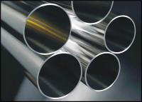 China Hot Rolled 15-5 PH Stainless Steel Flat Bar 5x100mm to 200x300mm Polished Surface for sale
