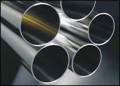China Hot Rolled 15-5 PH Stainless Steel Flat Bar 5x100mm to 200x300mm Polished Surface for sale