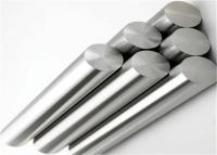 China Monel 400 BAR Nickel Alloy 63% Ni High Temperature Corrosion Resistant 600°C for sale