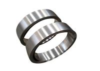 China Monel K500 Nickel Alloy Strip 0.38-0.85% Ti for Electrical Industry for sale