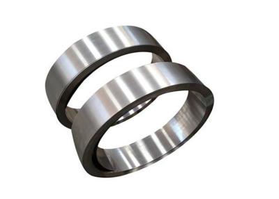 China Monel K500 Nickel Alloy Strip 0.38-0.85% Ti for Electrical Industry for sale