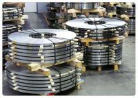 China 17-7PH Precipitation Hardening Stainless Steel Round Bar H9 H10 H11 Tolerance 1m-6m Length for sale