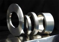 China 904L Stainless Steel Strip with 25% Nickel and 4.5% Molybdenum for High Corrosion Resistance Applications for sale
