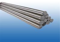 China S31803 Duplex Stainless Steel Round Bar 2205 1.4462 Heat Resistant 0.2-150mm for sale
