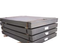 China Uns 31803 Customized Duplex Stainless Steel Welded Pipe 1000-2500mm Width for sale