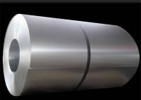 China UNS S31803 Duplex Stainless Steel Coil 2205 Strip 22% Cr High Strength for sale