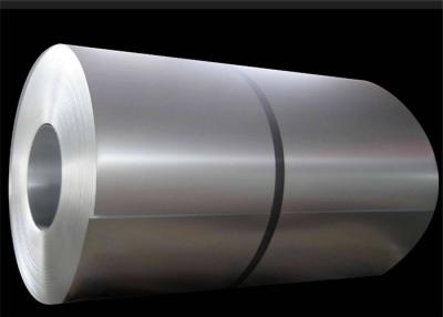 China UNS S31803 Duplex Stainless Steel Coil 2205 Strip 22% Cr High Strength for sale