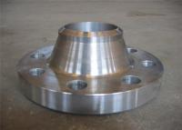 China Hastelloy C276 Forging Corrosion Resistant Alloy 1230°C Forging Temperature GB Standard for sale
