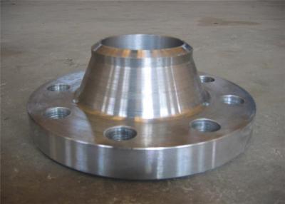 China Hastelloy C276 Forging Corrosion Resistant Alloy 1230°C Forging Temperature GB Standard for sale