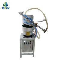 China Automatic Nut Feeder for Spot Welding M5-M12 220V 0.5MPa with 30-50 Pieces/Minute Capacity for sale