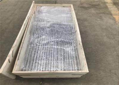 China KCF Alloy Rod Material 10-40mm Diameter for Welding Guide Pins and Sleeves with Superior Insulation for sale