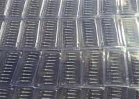 China M10 KCF Nut Welding Location Pin with 8.5mm Diameter and 37mm Length for High Temperature Applications for sale
