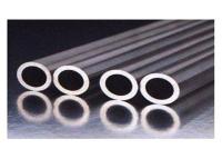 China Grade 904L Stainless Steel Pipes 9.5-900mm OD 0.8-30mm Wall Thickness Seamless & Welded for sale