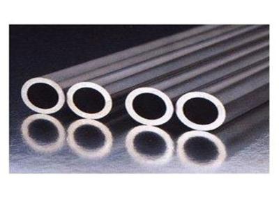 China Grade 904L Stainless Steel Pipes 9.5-900mm OD 0.8-30mm Wall Thickness Seamless & Welded for sale
