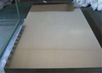 China 904L Stainless Steel Sheet 10-500mm Diameter 0.1-5mm Thickness for Gas Scrubbing Plants for sale