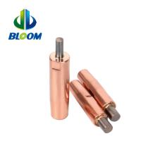 China Resistance Spot Welding Electrode with Tungsten for sale