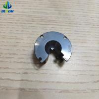 China KTW12 Tip Dresser Cutter Box for Spot Welding High Wear-Resistant Alloy 0.1 kg for sale