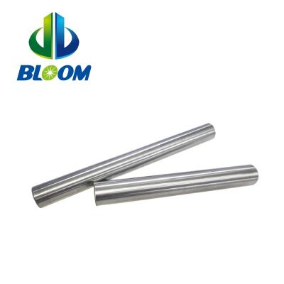 China KCF Alloy Rod Ceramic Coated High Thermal Shock Resistance 800°C for Nut Welding for sale