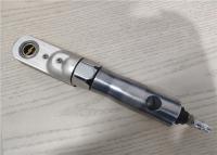 China Pneumatic Spot Welding Electrode Tip Dresser CDY-1 - 18mm Max Diameter, 1300 RPM Air-Powered Operation for sale
