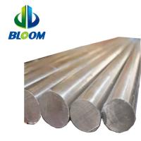 China High Strength KCF Alloy Bar for Resistance Welding with Customizable Length for sale