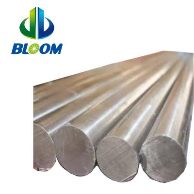 China High Strength KCF Alloy Bar for Resistance Welding with Customizable Length for sale