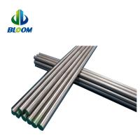 China High Strength KCF Alloy Bar for Resistance Welding with Customizable Length for sale