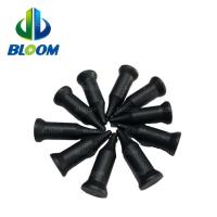 China High Hardness Ceramic Coated KCF Guide Pin for Welding Positioning with Customizable Sizes for sale