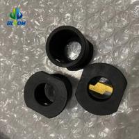 China KM1-6-8R Cutter Blade for CDY‑1 Pneumatic Tip Dresser for sale
