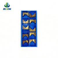China KM1-6-8R Cutter Blade for CDY‑1 Pneumatic Tip Dresser for sale