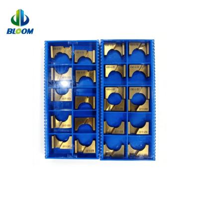 China KM1-6-8R  KM1-8R Tip Dresser Blade for Pneumatic Tip Dresser for sale