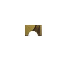 China KM1-6-8R  KM1-8R Tip Dresser Blade for Pneumatic Tip Dresser for sale