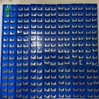 China KM1-6-8R  KM1-8R Tip Dresser Blade for Pneumatic Tip Dresser for sale