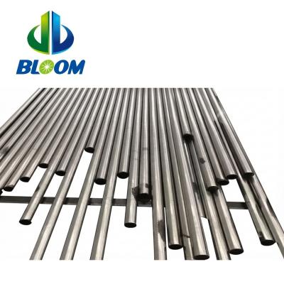 China Wear-Resistant KCF Alloy Bar and Rod for Resistance Welding – Insulating Material for KCF Pins & Sleeves for sale