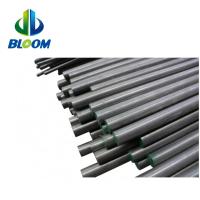 China Wear-Resistant KCF Alloy Bar and Rod for Resistance Welding – Insulating Material for KCF Pins & Sleeves for sale
