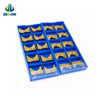 China KM1-6-8R HSS Cutter Blade for Pneumatic Tip Dresser Electrode Tip Cutter for sale