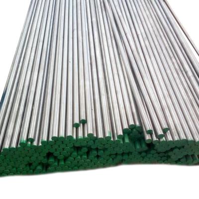 China KCF Solid Insulation Material Bars 10-40mm Diameter for Welding Guide Pins and Sleeves for sale