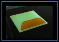 China Luminescent Road Spike 160kN Load Anti-Press Weather Resistant -40 to 65°C for sale