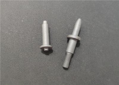 China KCF Guide Pin M4-M12 for Automatic Automobile Production Line with 20-30μm Aluminum-Oxide Insulation Layer for sale