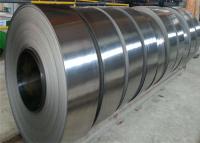 China 4j36 K93600 Invar 36 1.3912 Precision Expansion Alloy Foil 0.292 lb/in3 for sale